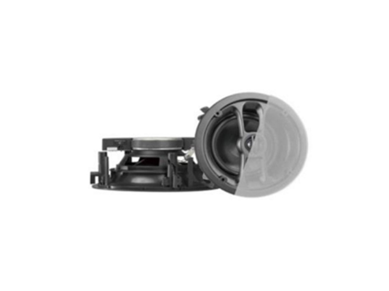 Loa Âm Trần Clef BC-2S.1 Giá Tốt - AnhDuyen Audio